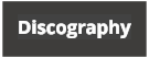 Jamie Glaser - Discography